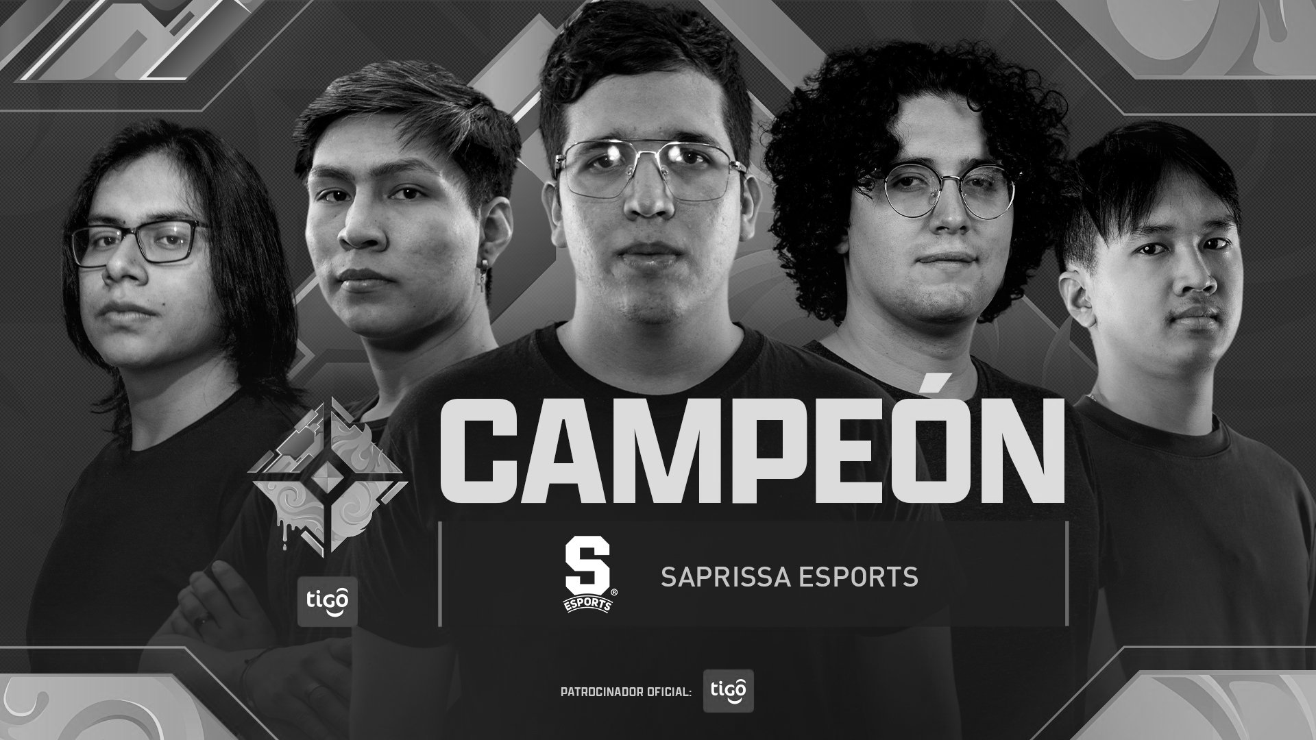 League Scrim Tracker